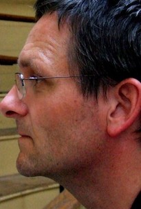 Medical Mavericks: Season 1, Episode 1 | Rotten Tomatoes