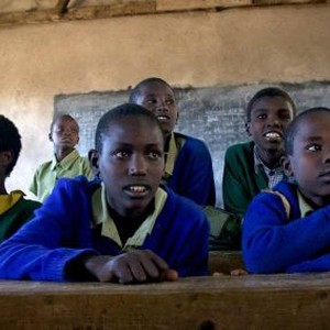 On the Way to School - Rotten Tomatoes