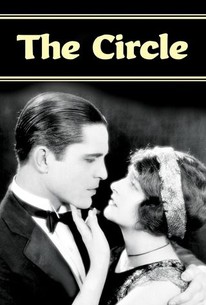 The Circle - Movie Reviews | Rotten Tomatoes