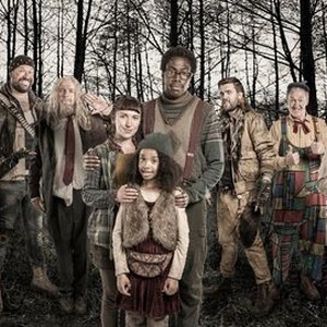 Cockroaches - Rotten Tomatoes