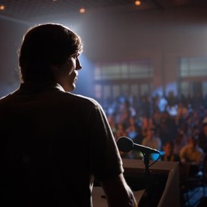 Jobs - Rotten Tomatoes