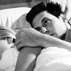 Jason Cairns - Rotten Tomatoes