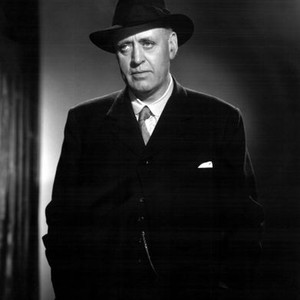Alastair Sim - Rotten Tomatoes