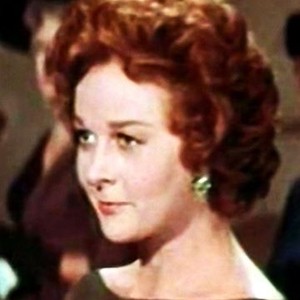 Ada - Rotten Tomatoes