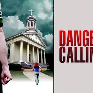 Dangerous Calling - Rotten Tomatoes