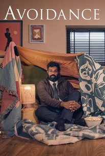 Avoidance: Season 1 | Rotten Tomatoes