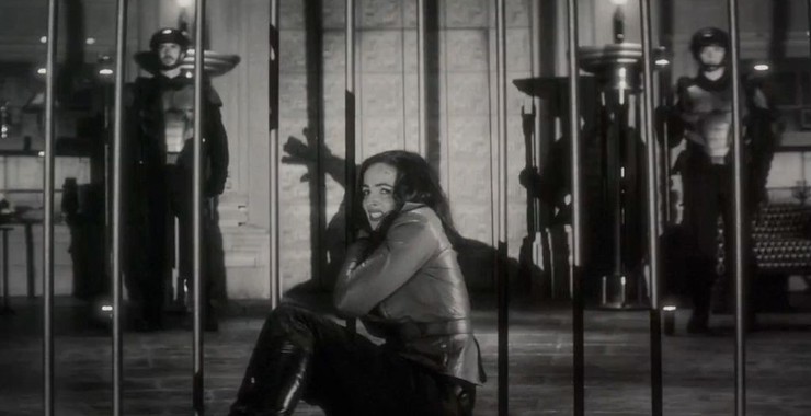 Werewolf by Night - Rotten Tomatoes