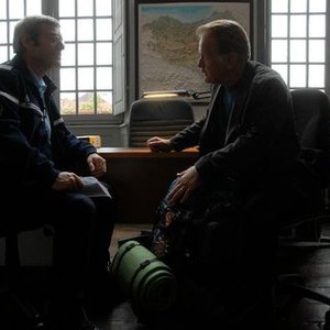 The Way - Rotten Tomatoes