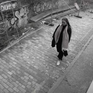 Coded Bias - Rotten Tomatoes