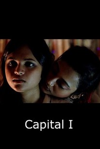 Capital I | Rotten Tomatoes