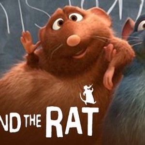 Your Friend the Rat (2007) - Rotten Tomatoes