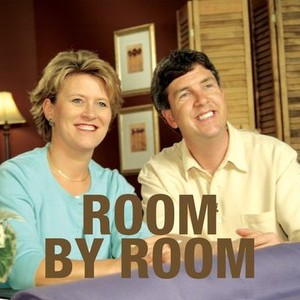 Room by Room - Rotten Tomatoes