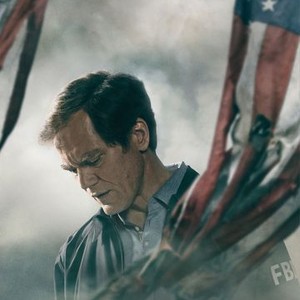 Waco: The Aftermath - Rotten Tomatoes