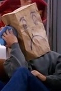 Titus: Season 3, Episode 12 | Rotten Tomatoes