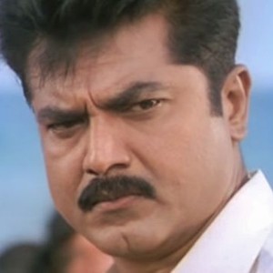 Arasu - Rotten Tomatoes