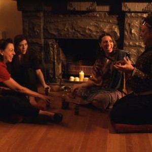 Nothing Special - Rotten Tomatoes