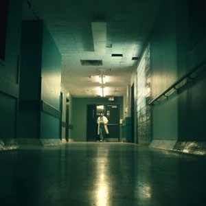 Paranormal Witness - Rotten Tomatoes