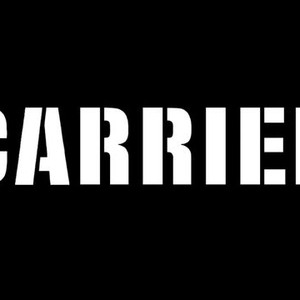 Carrier - Rotten Tomatoes