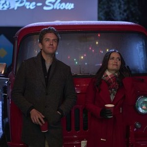Christmas at the Drive-In - Rotten Tomatoes