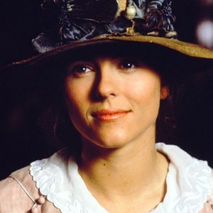 The Adventures of Young Indiana Jones - Rotten Tomatoes