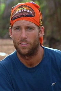 Survivor: The Australian Outback, Episode 15 - Rotten Tomatoes