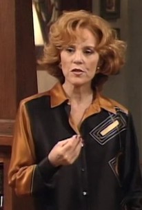 Cosby: Season 2, Episode 11 | Rotten Tomatoes