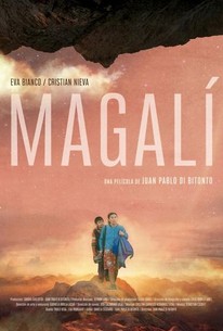 Magalí | Rotten Tomatoes