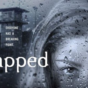 Snapped: Women Who Kill: Season 21, Episode 15 - Rotten Tomatoes