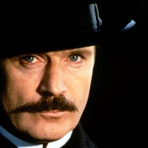 The Ripper - Rotten Tomatoes