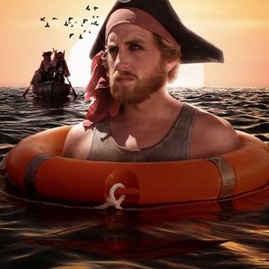 Pirates of the Great Salt Lake - Rotten Tomatoes