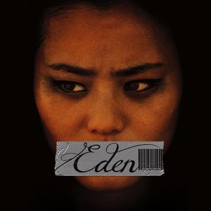 Eden - Rotten Tomatoes