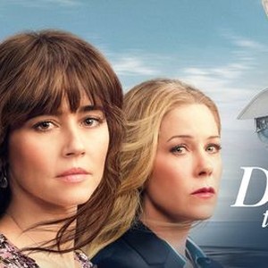 Dead to Me - Rotten Tomatoes