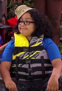 Bunk'd: Season 2, Episode 9 | Rotten Tomatoes
