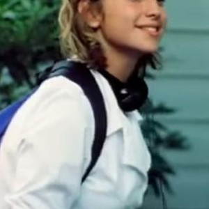 Slitch - Rotten Tomatoes