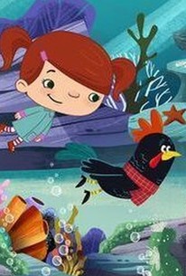 Brewster the Rooster: Season 1, Episode 8 - Rotten Tomatoes