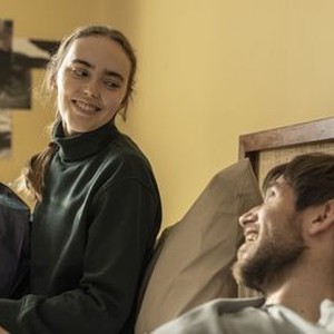 The Rite of Spring - Rotten Tomatoes