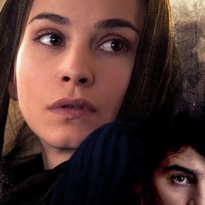 The Woman of My Life - Rotten Tomatoes