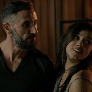 Fauda: Season 2, Episode 10 - Rotten Tomatoes