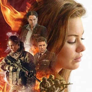 Flashback - Rotten Tomatoes