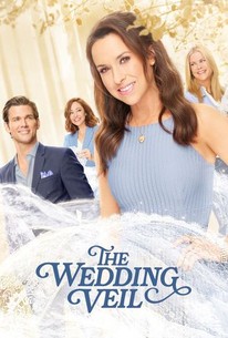 The Wedding Veil | Rotten Tomatoes
