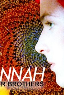 Hannah and Her Brothers (2000) - Rotten Tomatoes
