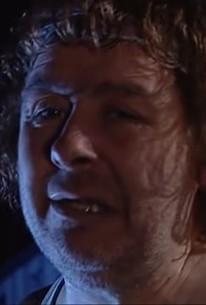 Rab C. Nesbitt: Season 8, Episode 4 | Rotten Tomatoes