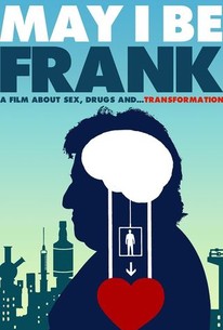 May I Be Frank | Rotten Tomatoes