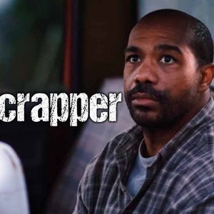 Scrapper - Rotten Tomatoes