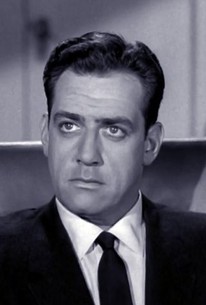 Perry Mason: Season 1, Episode 19 | Rotten Tomatoes