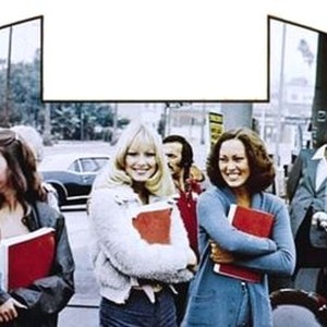 Hollywood High - Rotten Tomatoes