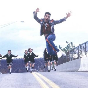 Zoolander - Rotten Tomatoes