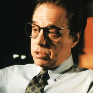 The Sopranos: Season 2, Episode 5 - Rotten Tomatoes