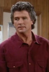 Step by Step: Season 3, Episode 12 | Rotten Tomatoes