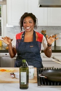 Selena + Chef: Season 1, Episode 10 | Rotten Tomatoes